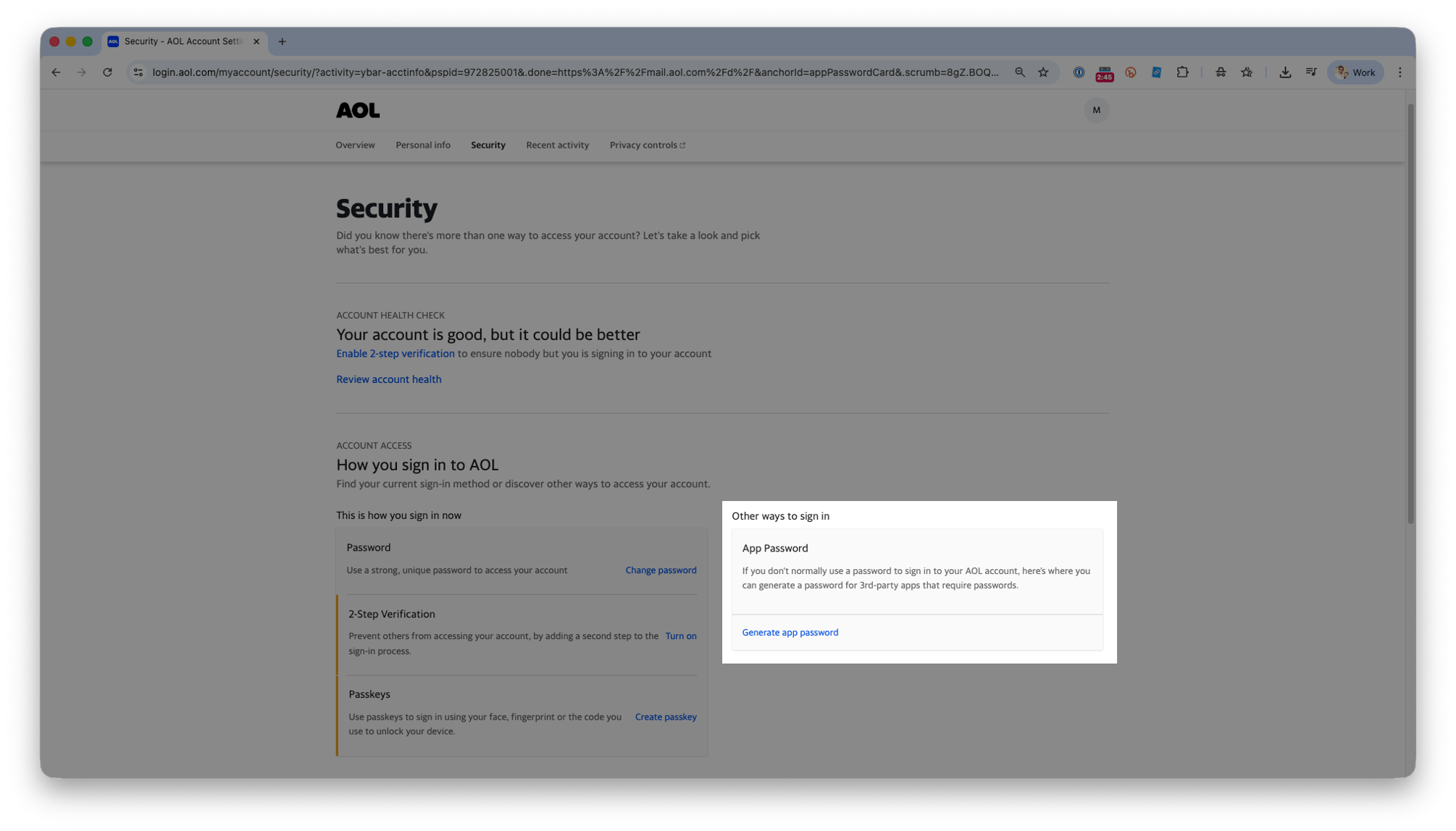 Email Integration - How to Connect Your Email to the Real Geeks CRM