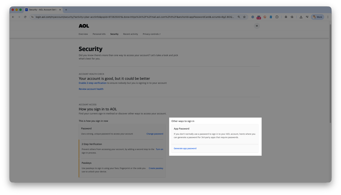 Email Integration - Streamline Email Communication in the Real Geeks CRM